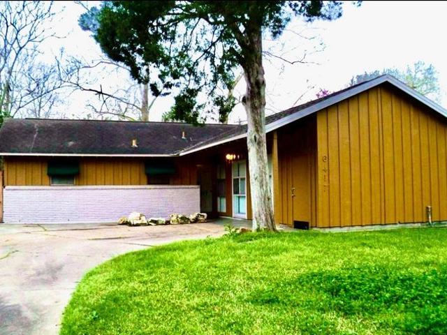 6417 Edgemoor Dr, Houston, TX 77074