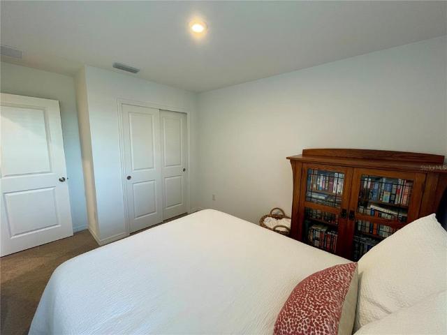 6417 Fairmont Ln, Palmetto, FL 34221 | MLS #A4689