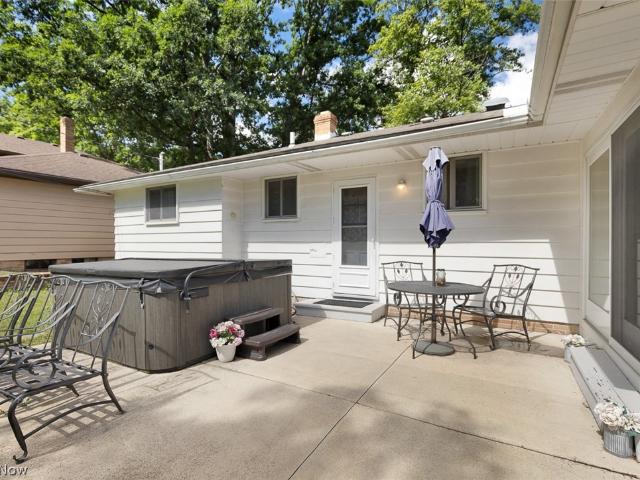 6417 Fordham Drive