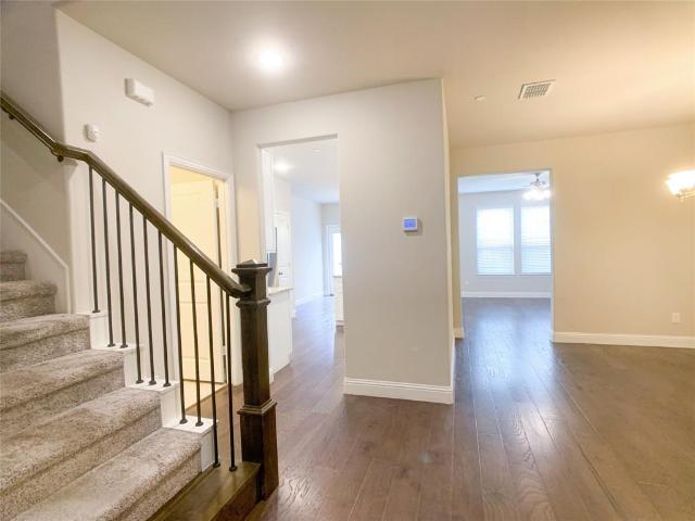 6417 Hermosa Drive