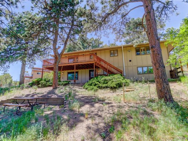 6417 High Drive