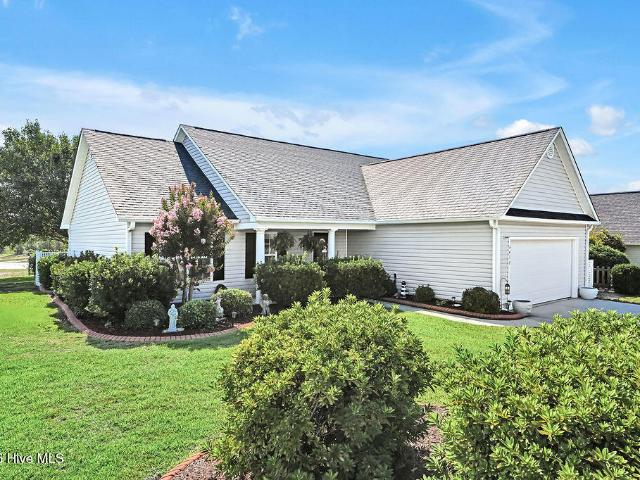 6417 Kirkwood Drive