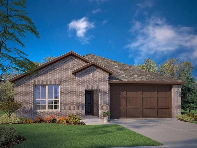 6417 Luca Ct, Odessa, TX 79762