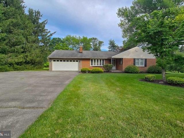 6417 Lochridge Rd, Columbia, MD 21044