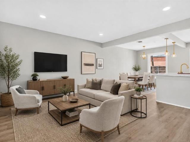 6417 Lontos Drive