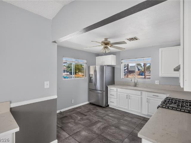 6417 Placer Drive