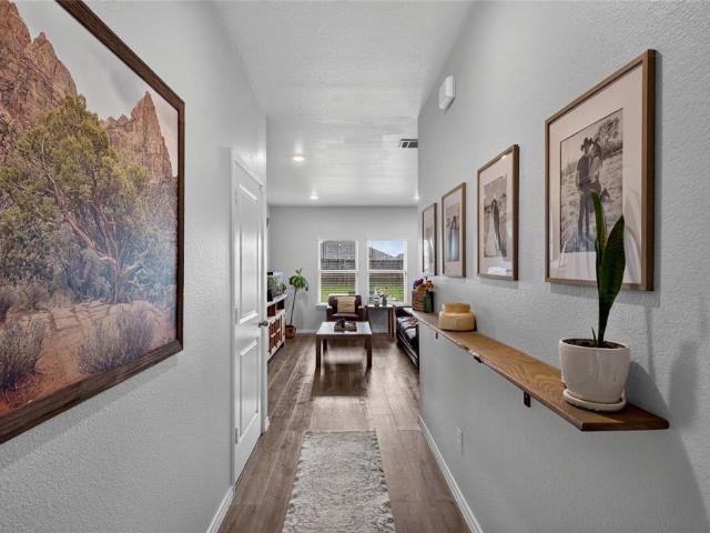 6417 Shoreline Lane