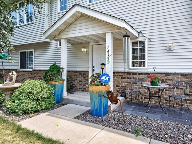 6417 th St N, Forest Lake, MN 55025