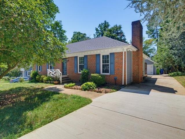 6417 Wynbrook Way, Raleigh, NC 27612