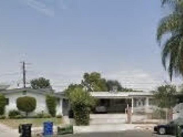 6417 Wystone Ave, Los Angeles, CA 91335