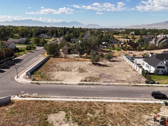 6417 W 10630 N Unit 3, Highland, UT 84003