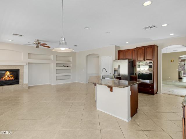 6417 w gambit trail