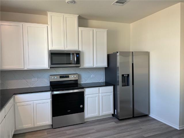 6417 Wagon Spring St, Del Valle, TX 78617 | MLS #9459 | Compass