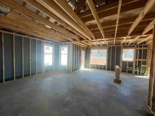 6417 Wellington Oak Ave, Tyler, TX 75706 | MLS #26002