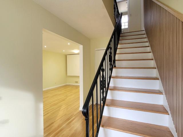 6418 Maddox Rd, Morrow, GA 30260 | MLS #10711 | Compass