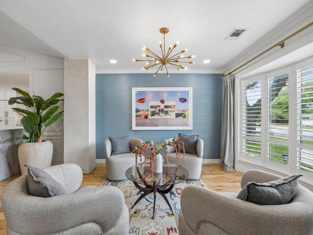 6418 Malcolm Drive