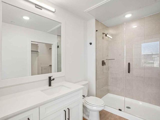 6418 Maple 1 Bedroom Apartment for Rent at 6418 Maple Ave, Dallas, TX 75235