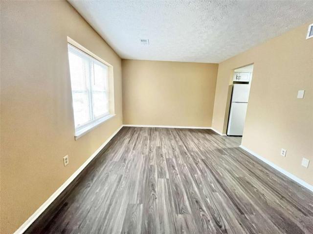 6418 Meadow Rue Drive