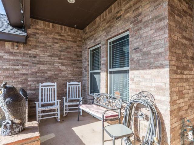 6418 Milestone Drive