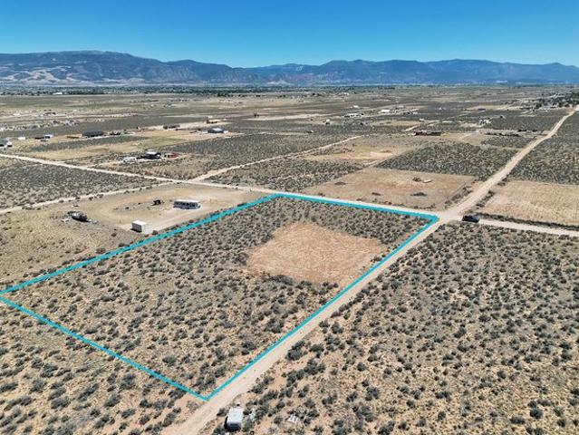 6418 N Butte Ave N, Cedar City, UT 84721