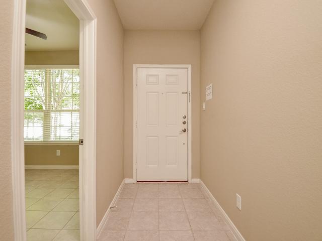 6418 Burgess Heights Lane