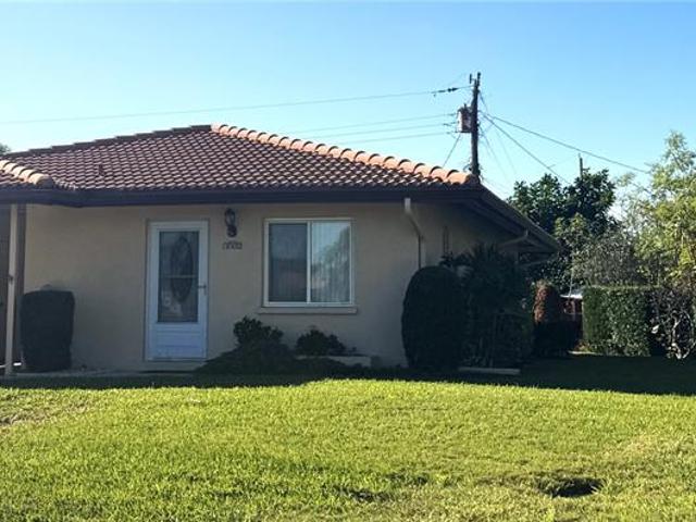 6418 Bowdoin Pl, Unit 6418, Bradenton, FL 34207 | MLS #A4675 | Compass