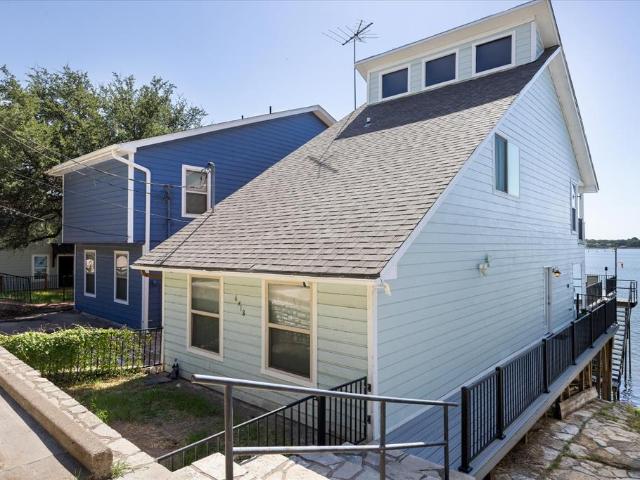 6418 Carol Court