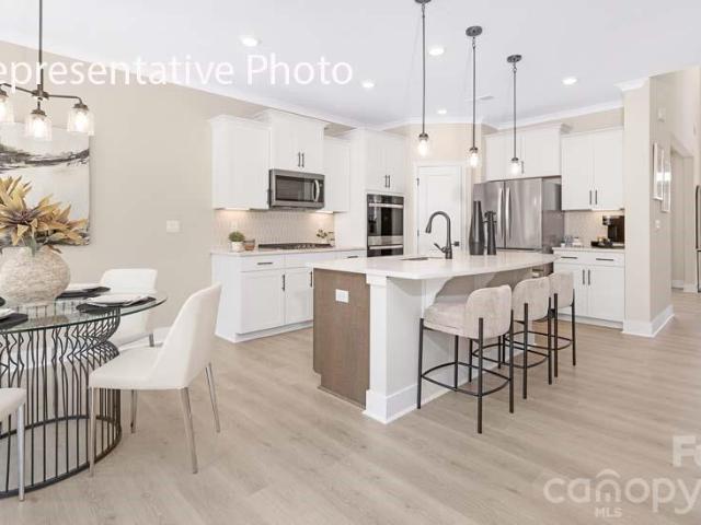 6418 Cherrybark Oak Lane