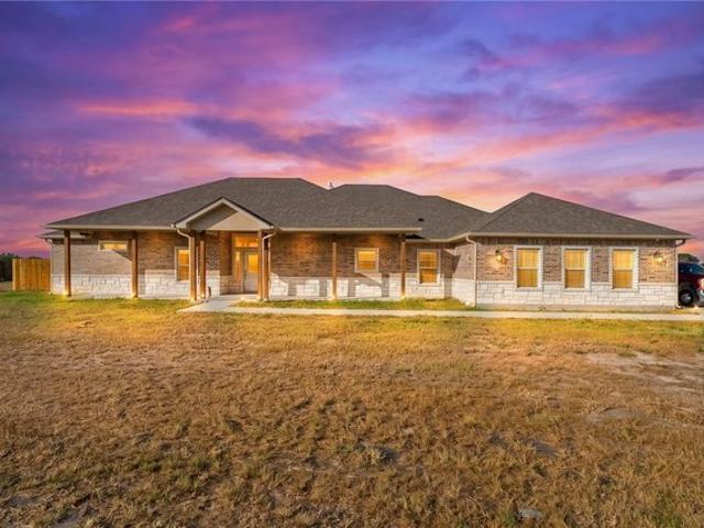 6418 FM 624, Robstown, TX 78380