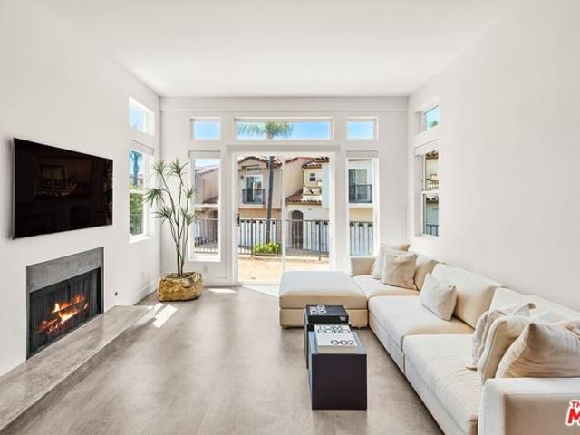 6418 Lunita Rd Unit 138, Malibu, CA 90265