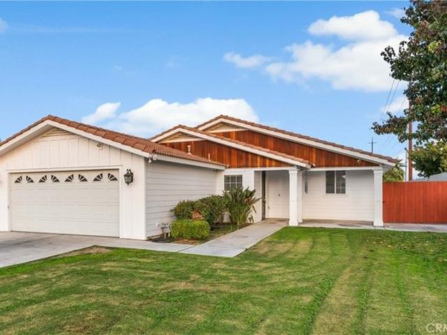 6418 Ringsdale Ct, Bakersfield, CA 93313