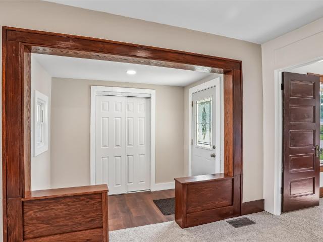 6418 SE 55th Street