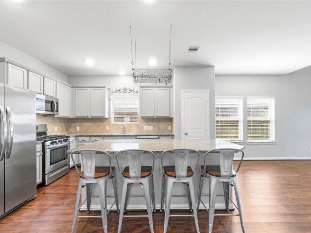 6418 Shadowbrook Hollow Trail