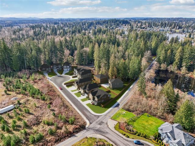 6418 th Lot 5 Avenue Ct E