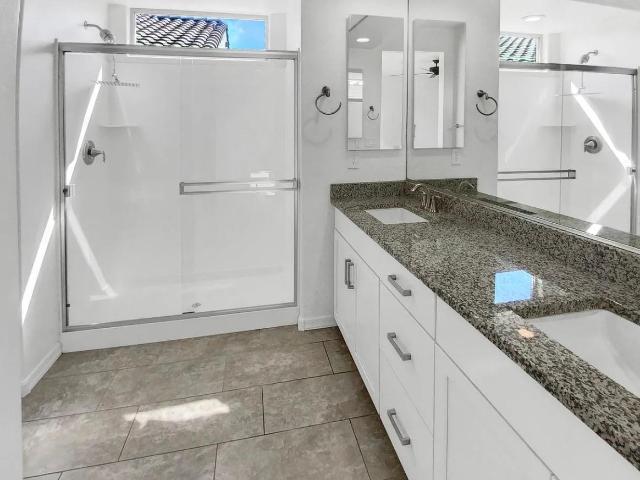 6418 W Mark Ln, Phoenix, AZ 85083 | MLS #7016 | Compass