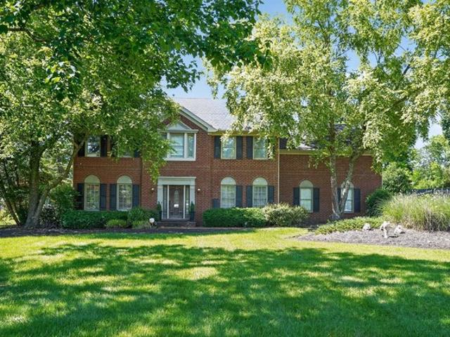 6418 Waterford Dr, Brentwood, TN 37027