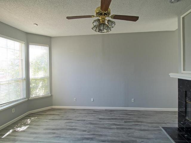 6418 Wildhaven Drive