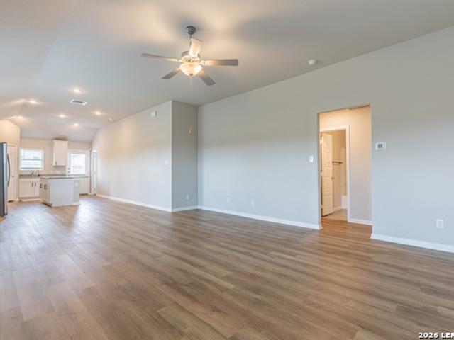 6418 Willow Point Blvd
