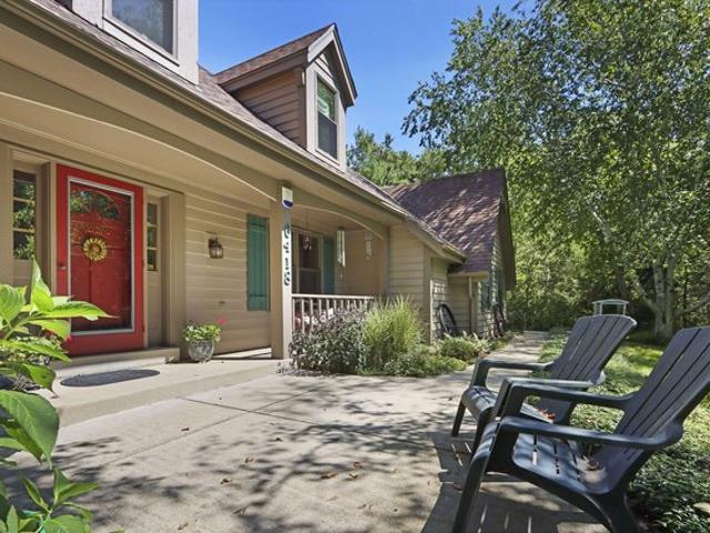 6418 12th St, Somers, WI 53144