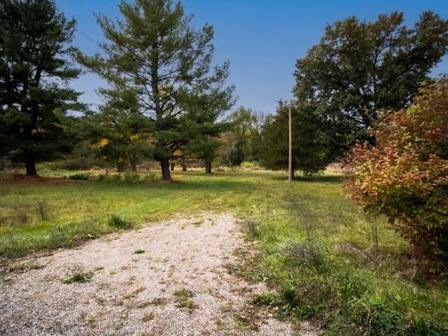 64196 Youngs Prairie Rd, Constantine, MI 49042