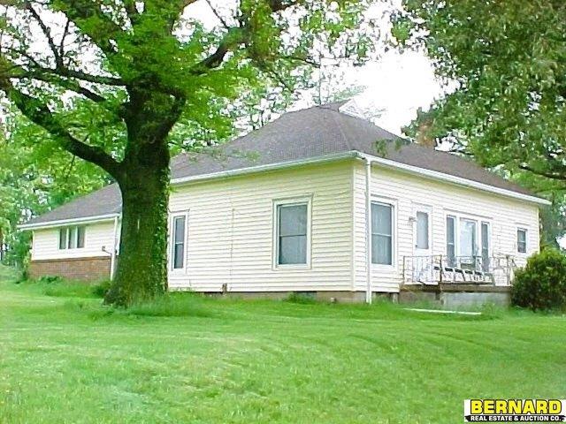 64196 Rd, Auburn, NE 68305