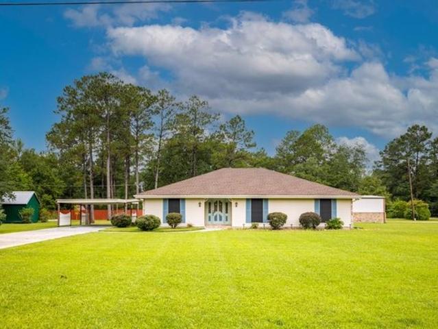 64199 Diane Dr, Pearl River, LA 70452