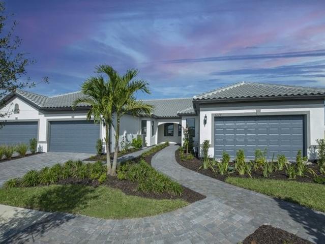6419 Memorial Ln, Ave Maria, FL 34142