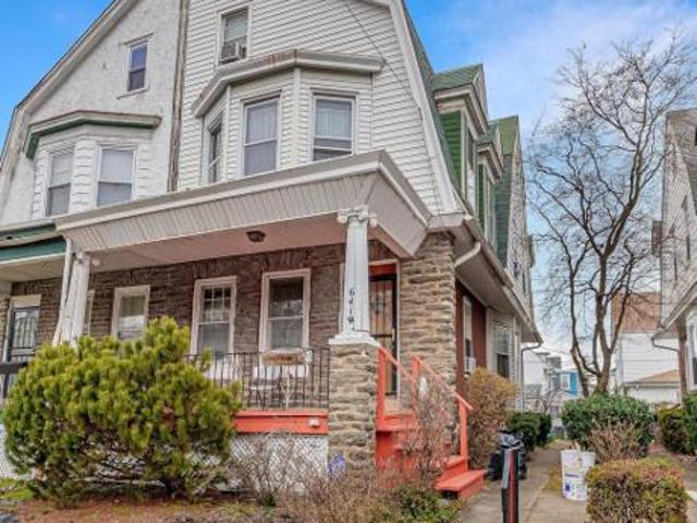6419 N 13th St, Philadelphia, PA 19126