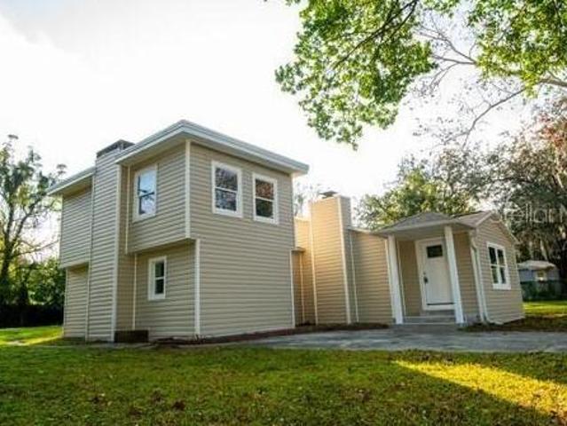 6419 N 48th St, Tampa, FL 33610