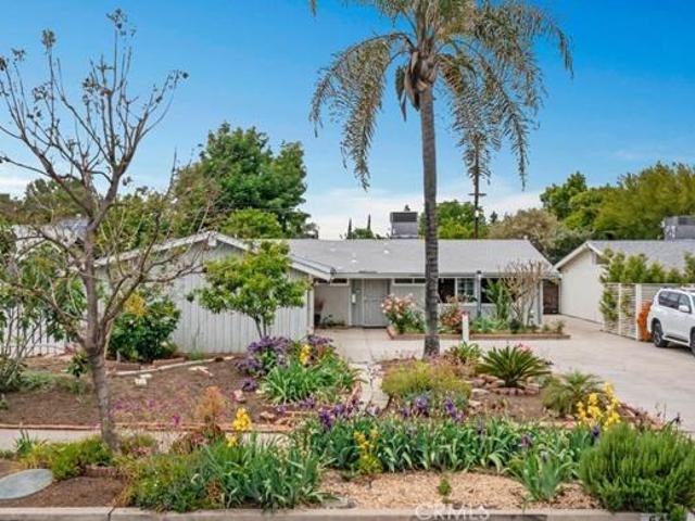 6419 Oakdale Ave, Woodland Hills, CA 91367