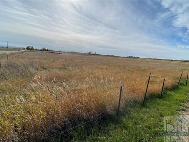 6419 Olive Branch Way Lot 6A, Billings, MT 59106