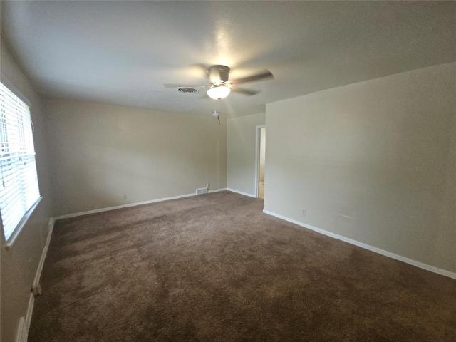 6419 Onyx Drive N