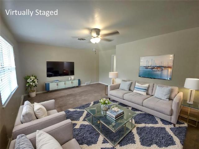 6419 Onyx Drive N