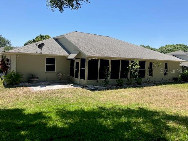 6419 Borg St, Leesburg, FL 34748 | MLS #O6301 | Compass